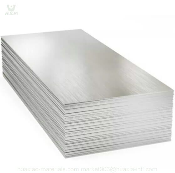 400 series stainless steel – huaxiao-materials