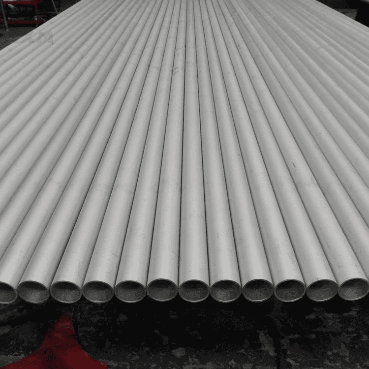 310 stainless steel pipe – huaxiao-materials